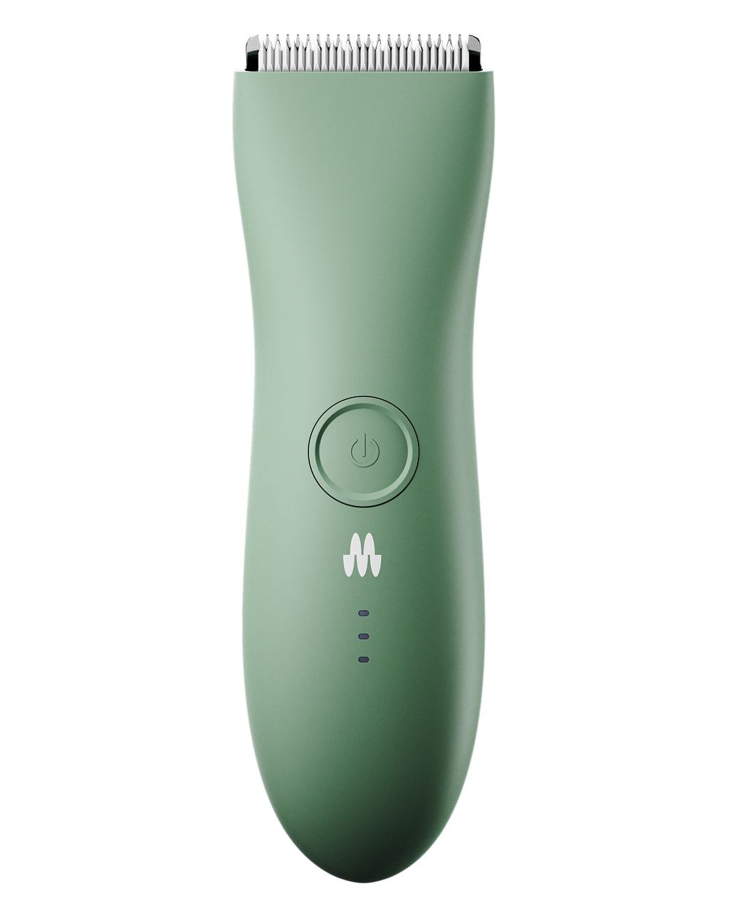 The Trimmer Original - Personal Groomer for Ladies & Men | Meridian ...