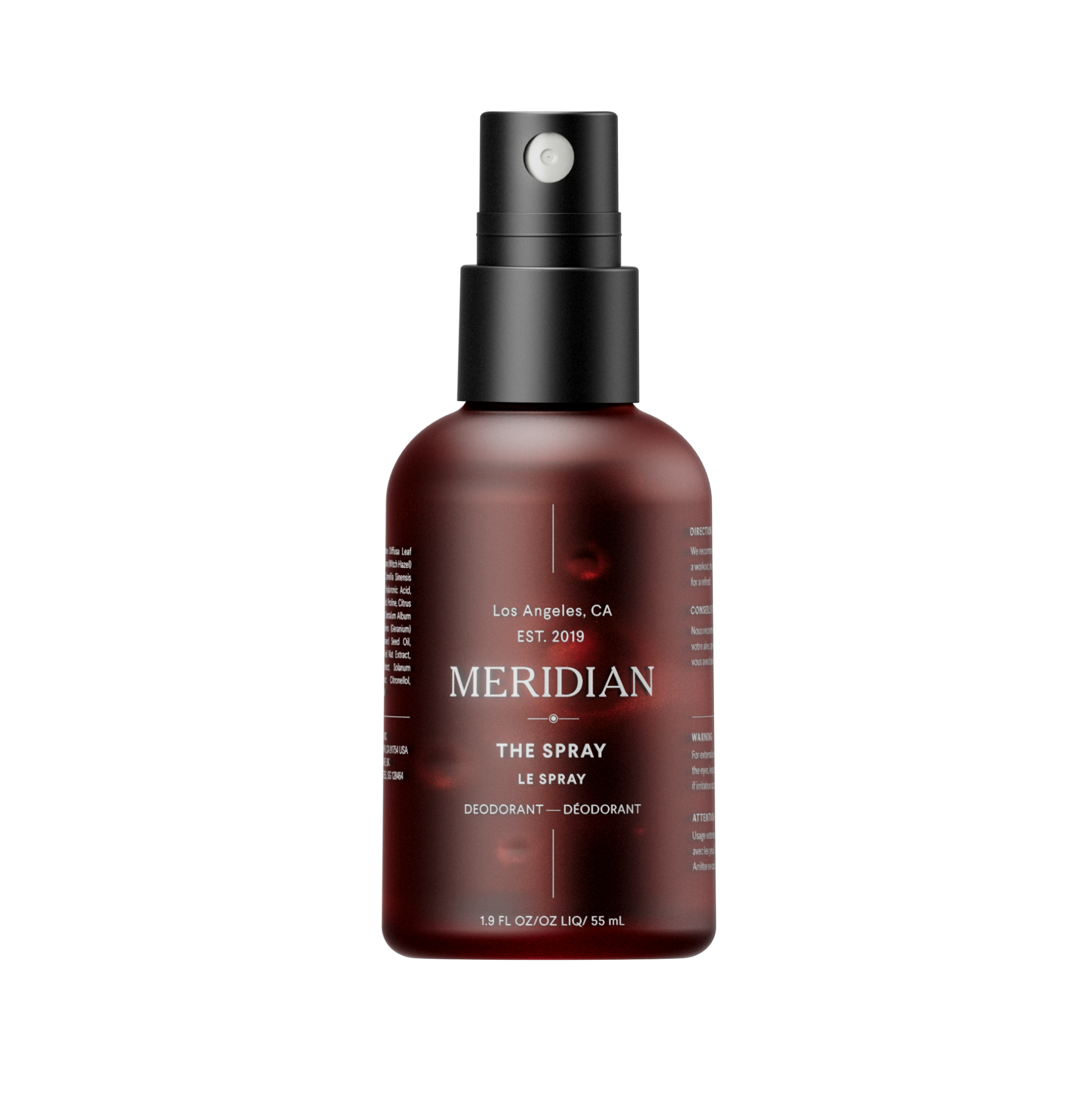 The Spray Deodorant For Private Parts Body Meridian Grooming Mexico the-spray-deodorant-for-private-parts-body-meridian-grooming-mexico